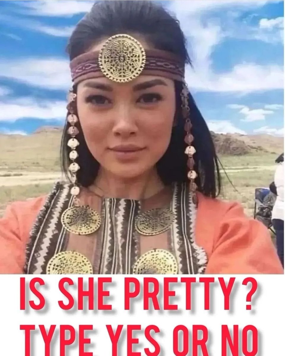 Proud Native American On Twitter Yes馃