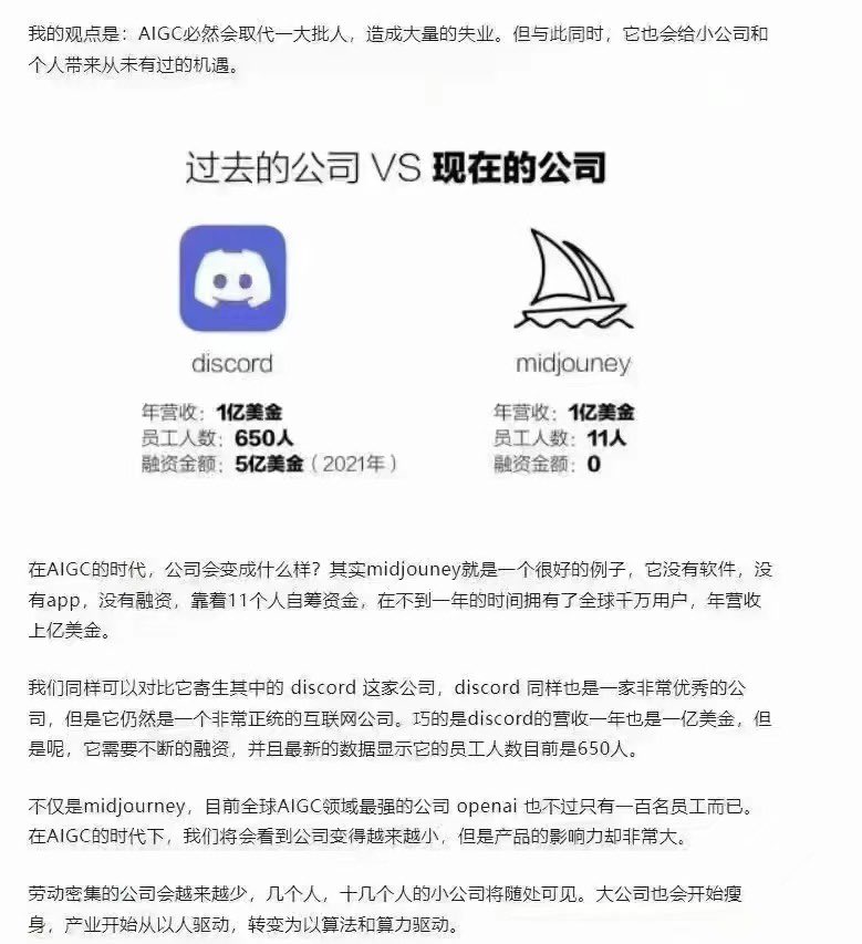 薛蛮子charles On Twitter