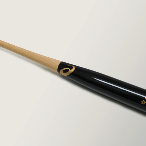 Full Count Mlb取材班 On Twitter カブス・鈴木誠也外野手が使用する予定の アシックス 製の野球用品です👀 続いてバット、打撃用手袋です💨 Asics 鈴木誠也