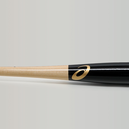 Full Count Mlb取材班 On Twitter カブス・鈴木誠也外野手が使用する予定の アシックス 製の野球用品です👀 続いてバット、打撃用手袋です💨 Asics 鈴木誠也