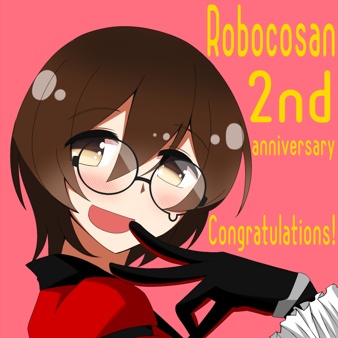 おこたのホロ垢@C102土曜G11a (@okota_holo) さんのイラスト・マンガ作品まとめ (11 件) - Twoucan