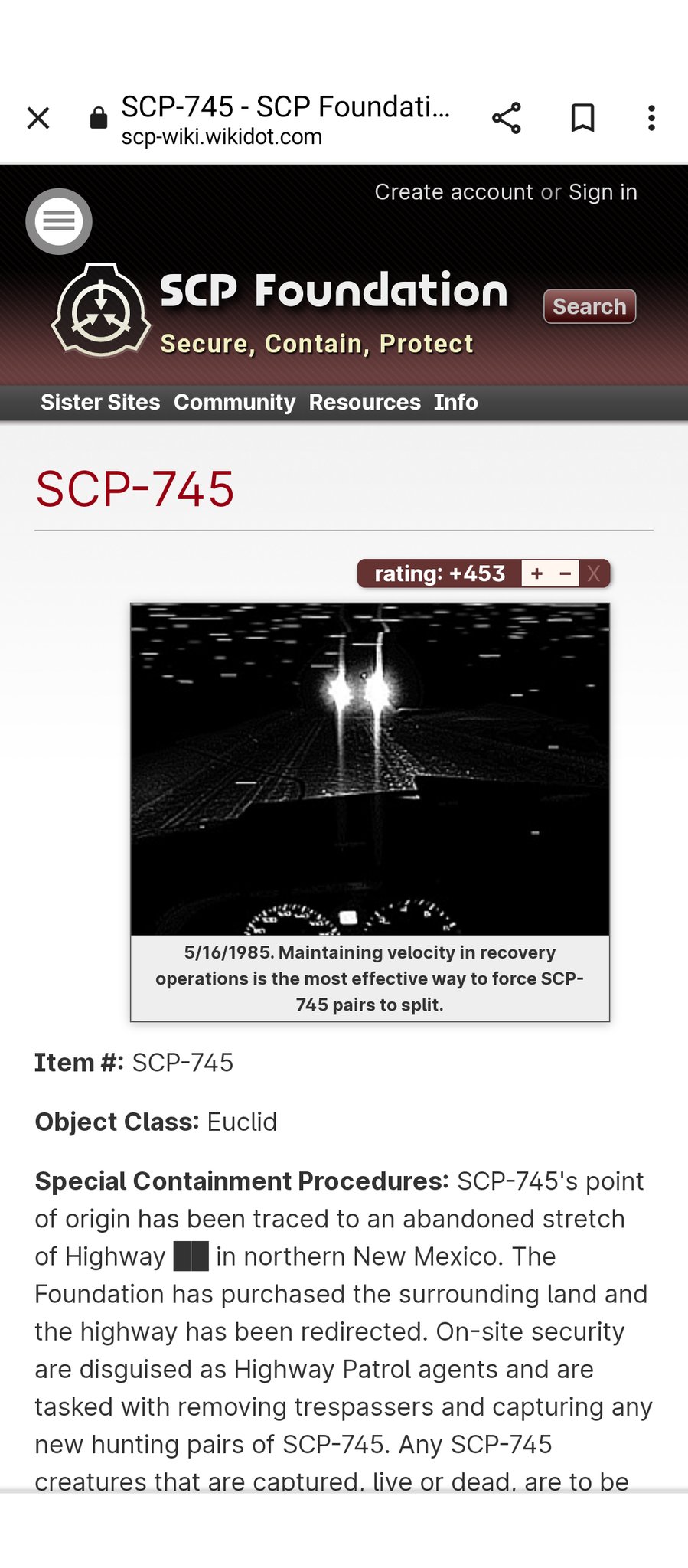 SCP (@Anastas25136872) / Twitter