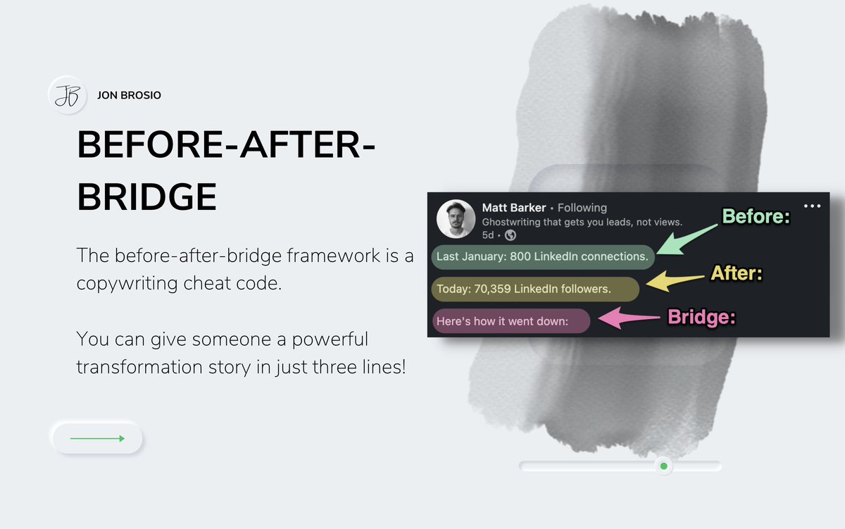 9 tricks to make your writing so persuasive people can't help but click ...