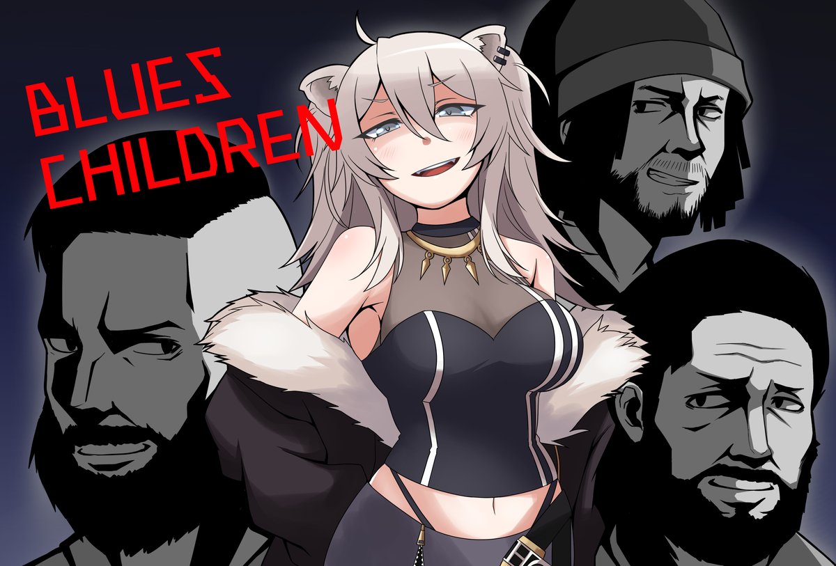 おこたのホロ垢@C102土曜G11a (@okota_holo) さんのイラスト・マンガ作品まとめ (11 件) - Twoucan