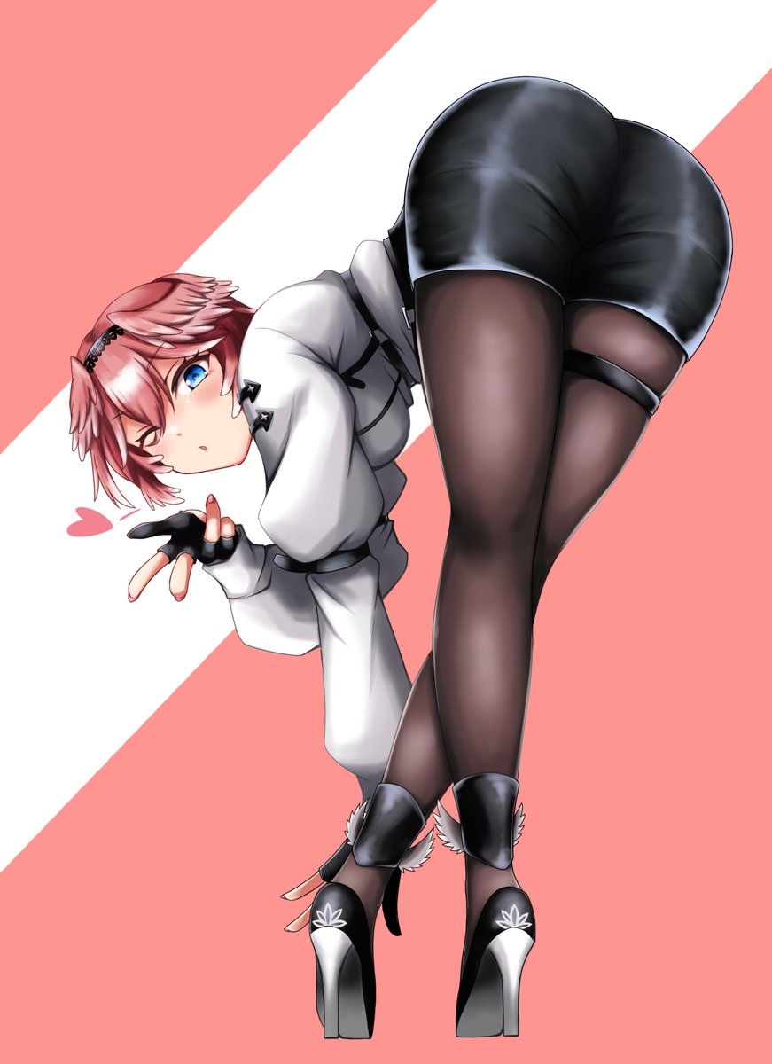 おこたのホロ垢@C102土曜G11a (@okota_holo) さんのイラスト・マンガ作品まとめ (11 件) - Twoucan