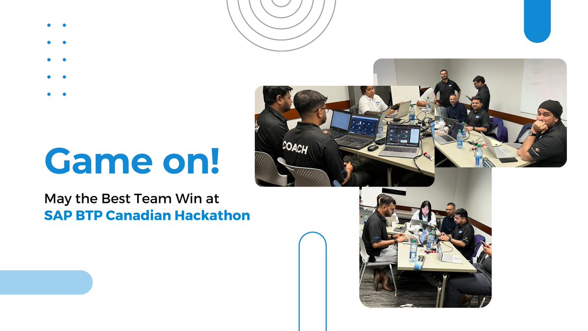 Incture Technologies Overview and Company Profile | AmbitionBox