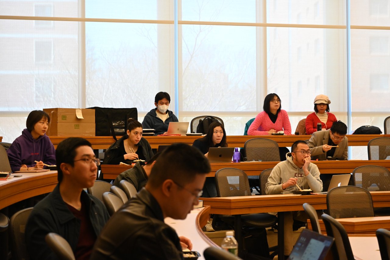 UWEB中文 (@UWEB_CN) / Twitter