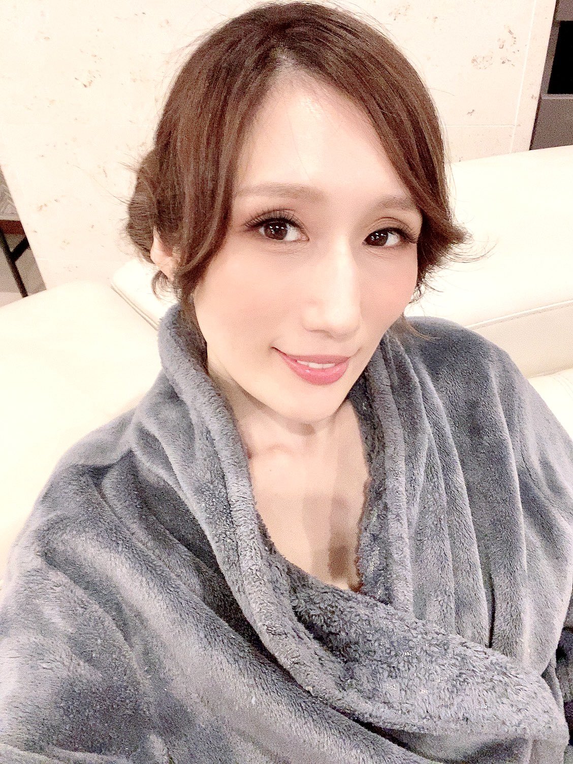 JULIA_2nd公式 (@JULIA_2ndid) / Twitter