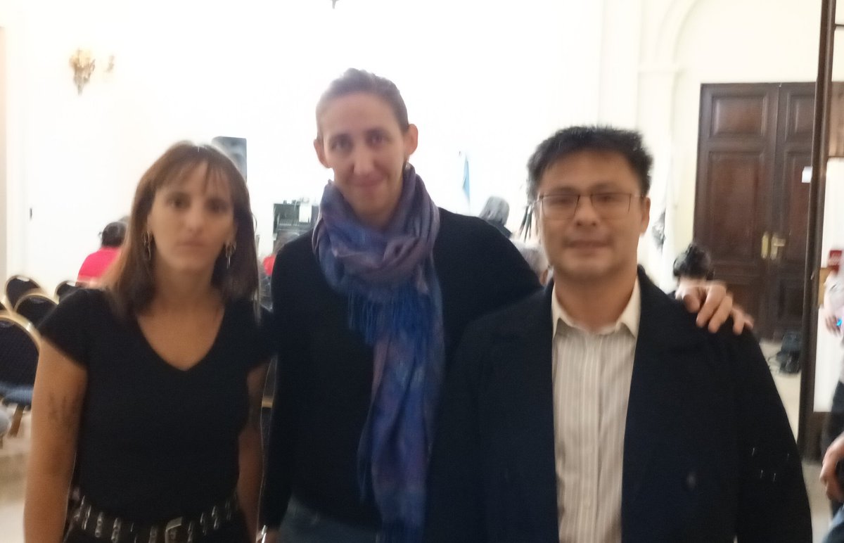 Docentes en Marcha on Twitter: Docentes en Marcha on Twitter: