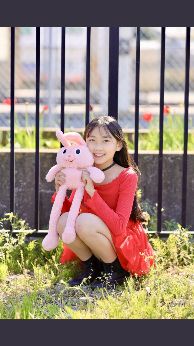 まゆの画像・動画 961件 | Twitter美少女キッズ画像検索