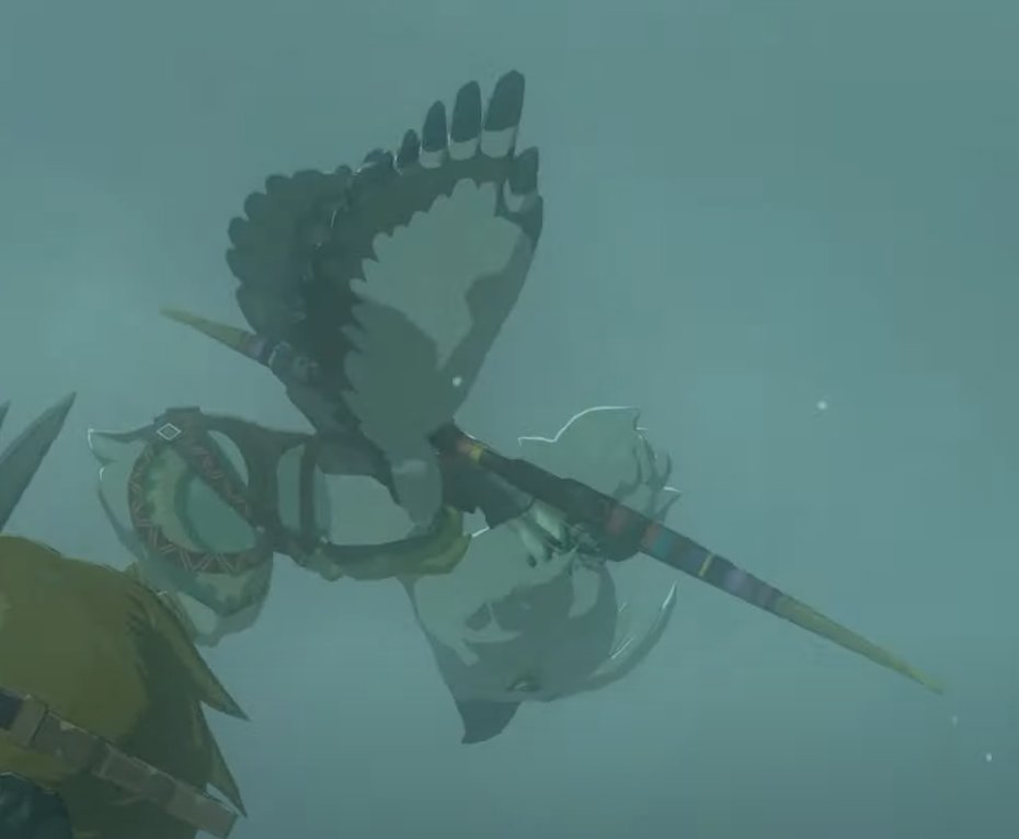 Owl Mags On Twitter So How Much Time Has Passed Between BOTW And TOTK owl-mags-on-twitter-so-how-much-time-has-passed-between-botw-and-totk