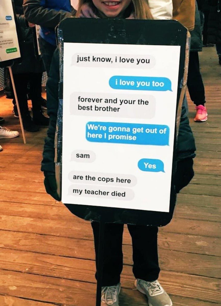 Sonic Snafu On Twitter RT crushtheracists Actual Text Messages Between Two Brothers sonic-snafu-on-twitter-rt-crushtheracists-actual-text-messages-between-two-brothers