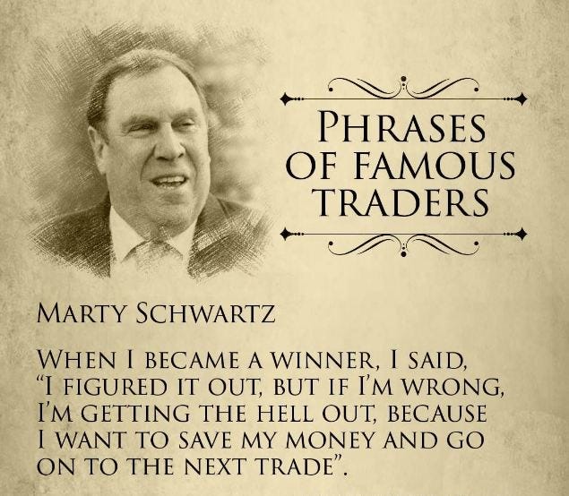 11. Trading Rules and Principles that could help others in improving ...