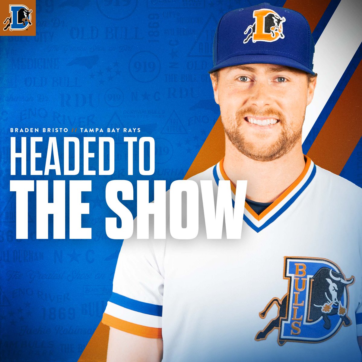 E3 Buck Commander Hat