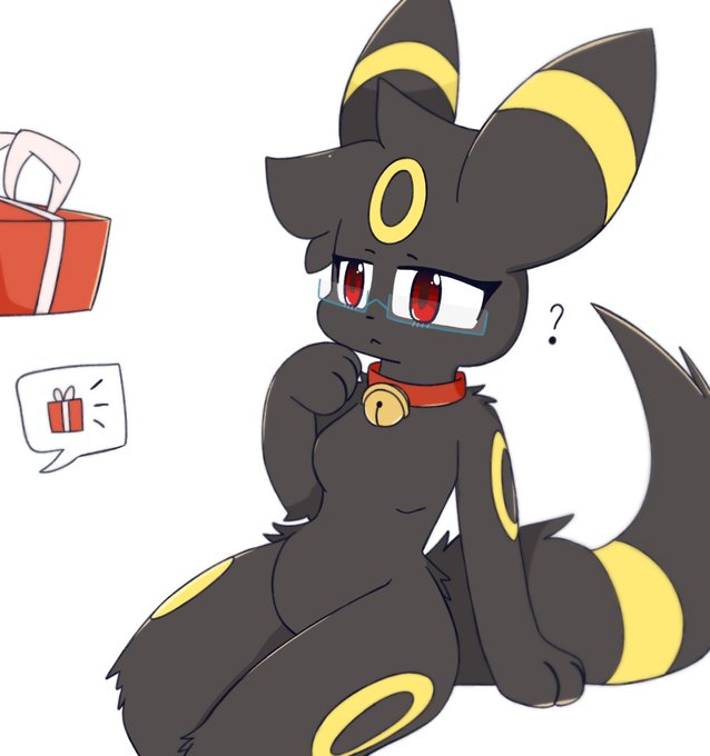 aronroong (@aronroong_) さんのイラスト・マンガ作品まとめ (429 件) - Twoucan