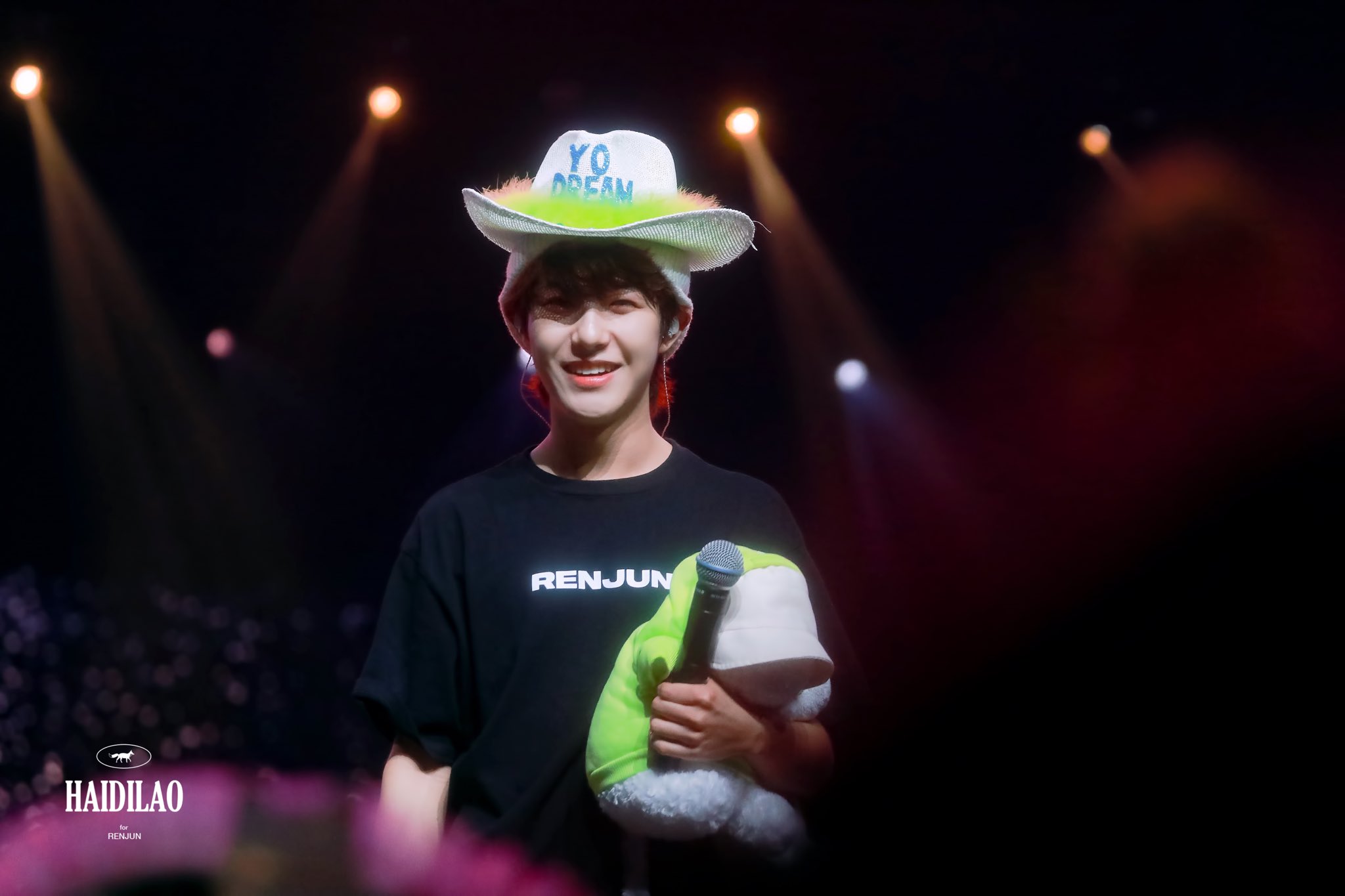 HAIDILAO (@haidilao0323) / Twitter