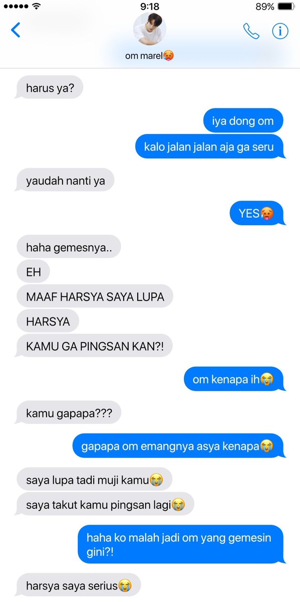 kim DUDA GANTENG UPDATE on Twitter: kim DUDA GANTENG UPDATE on Twitter: