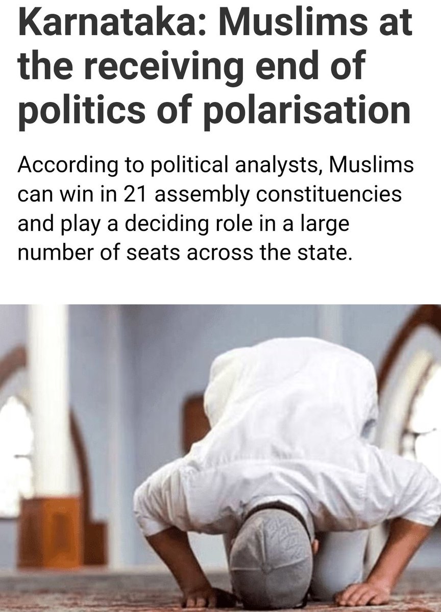 Muslim Spaces On Twitter Rt Muslimspaces Muslims Are 16 In