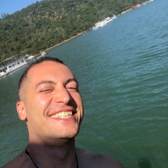 San Francisco Native on Twitter: San Francisco Native on Twitter: