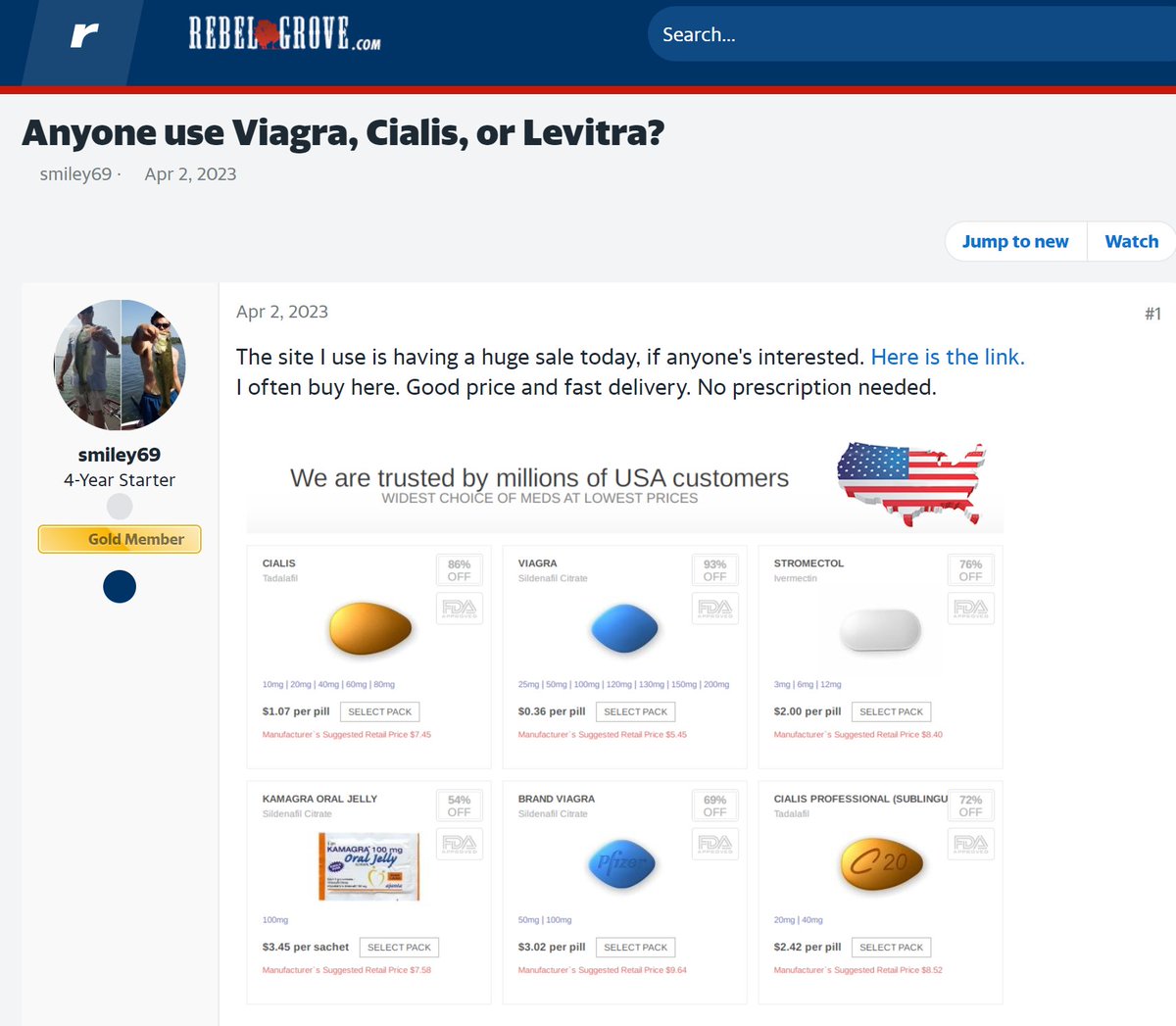 Message Board Geniuses on Twitter: "It's the offseason and #OleMiss fans are left to discuss ...