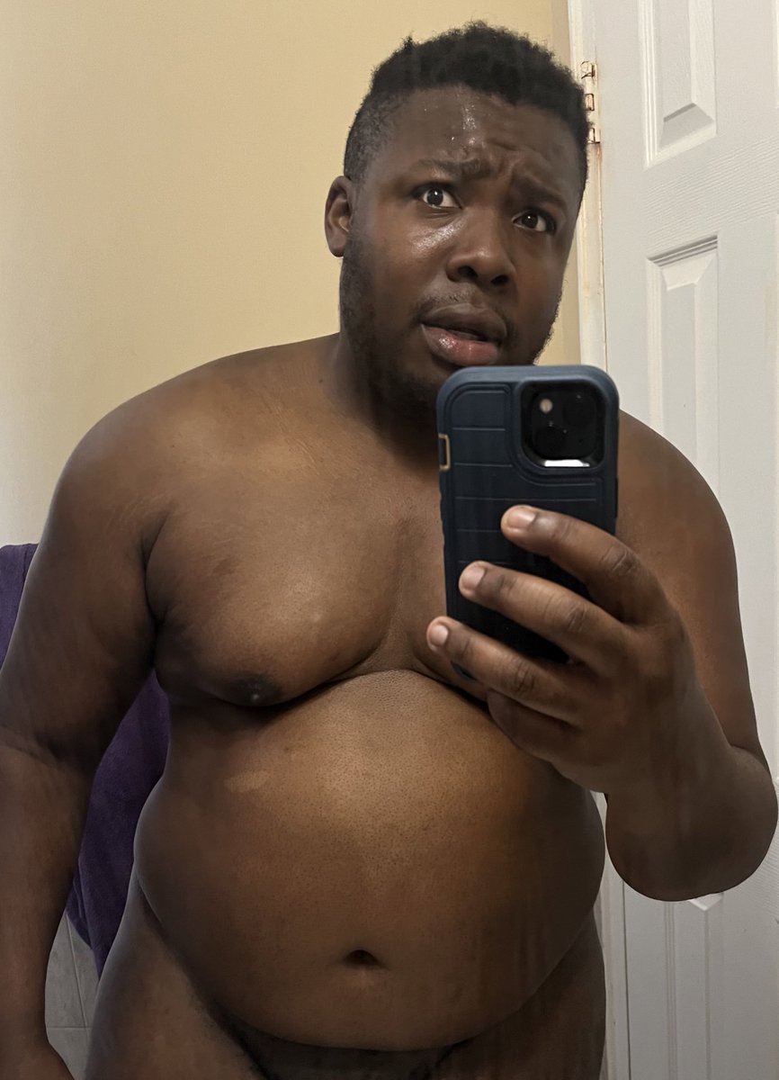 LoLo Vonz On Twitter Second Day Back At The Gym Always Sucks lolo-vonz-on-twitter-second-day-back-at-the-gym-always-sucks
