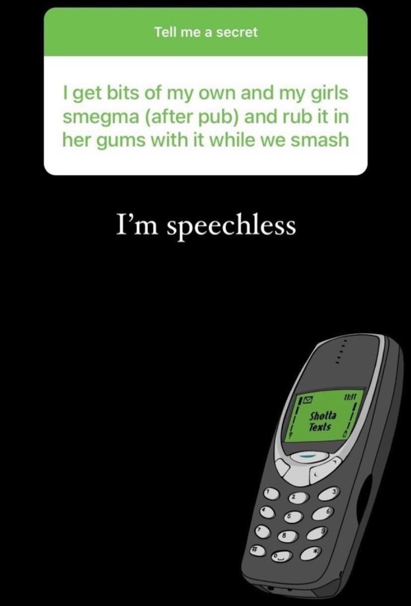 Shotta Memes It Strikes Fear Into The Hearts Of Most : R/Beatstar