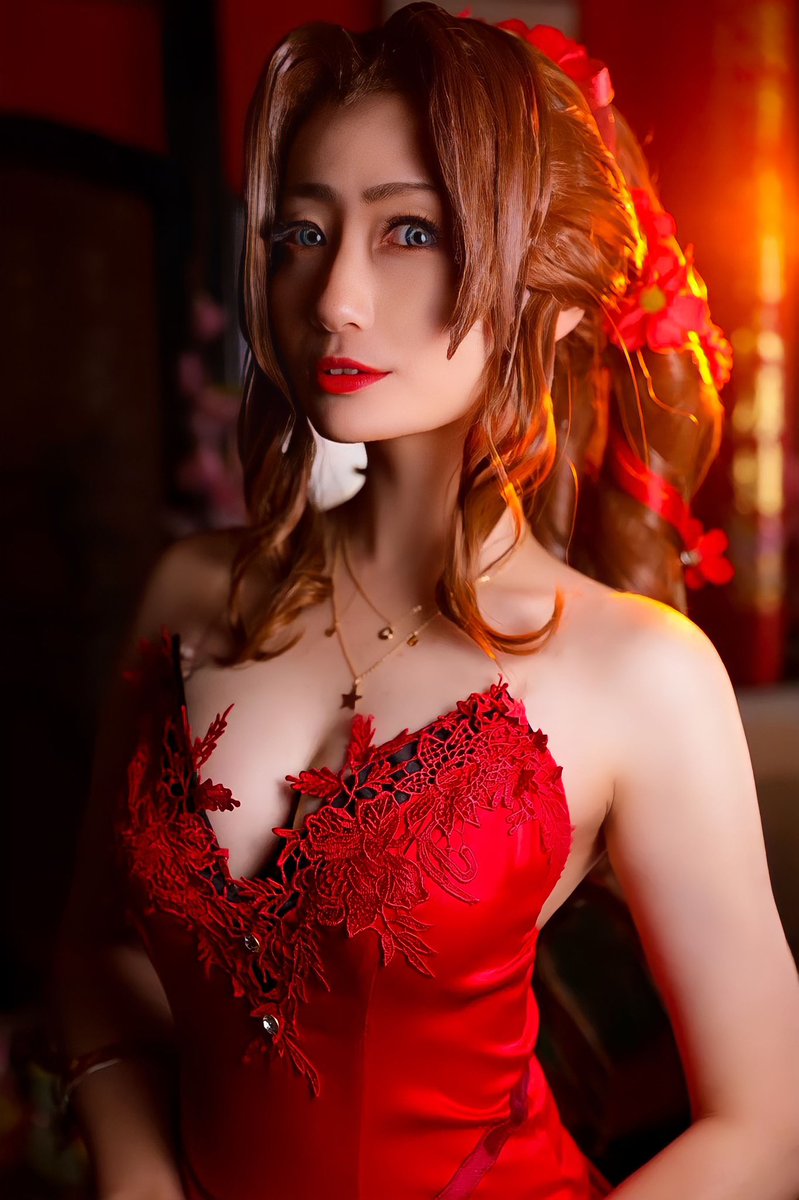 strayerex on Twitter: "RT @ima5qua: FFももっとやりたいね KHはいつでもやりたい"