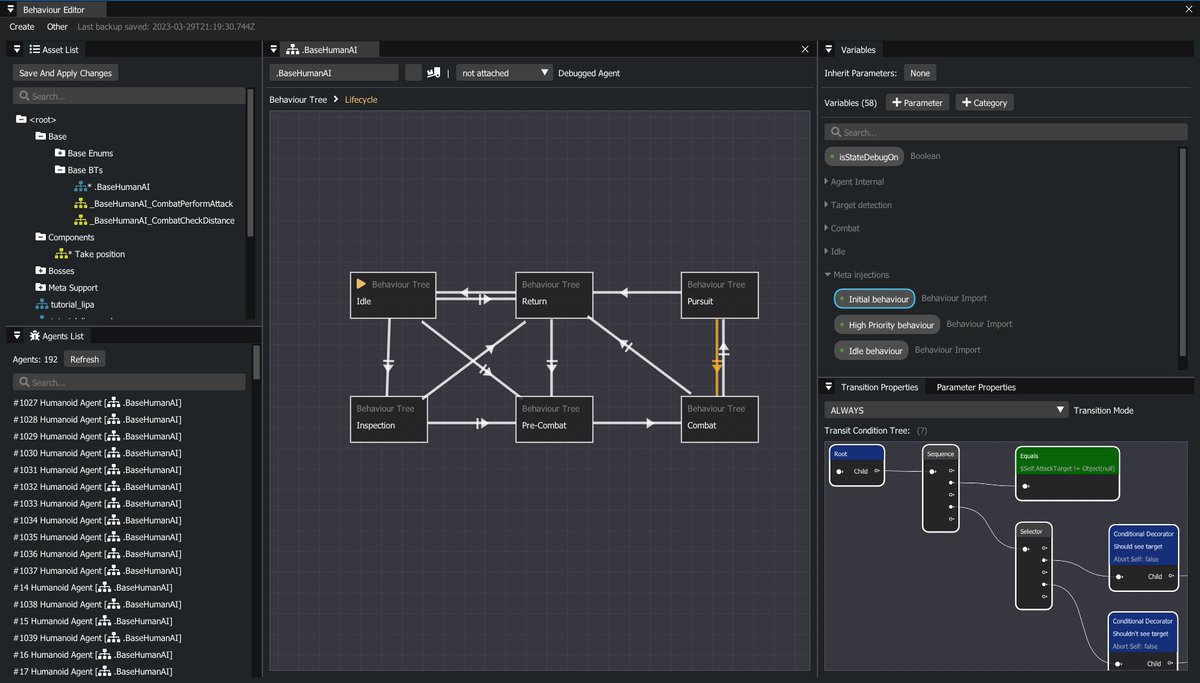 Omar On Twitter Dear Imgui 1 89 5 Released Ocornut Imgui Releases Tag V1