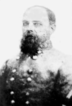 Bedford Forrest's Threads – Thread Reader App