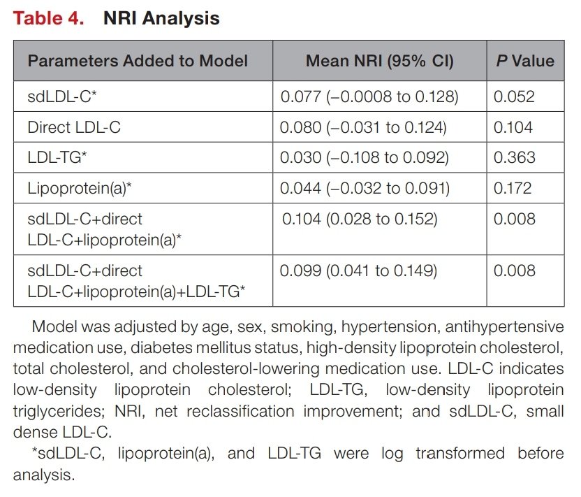 Thread by @lipo_fan on Thread Reader App – Thread Reader App
