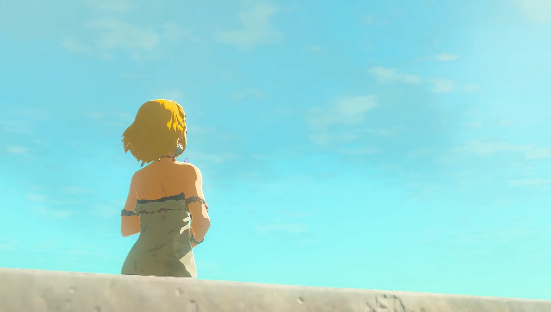 Zelda Reaction Meme Pregnant Generation Meet The Teenager And Her