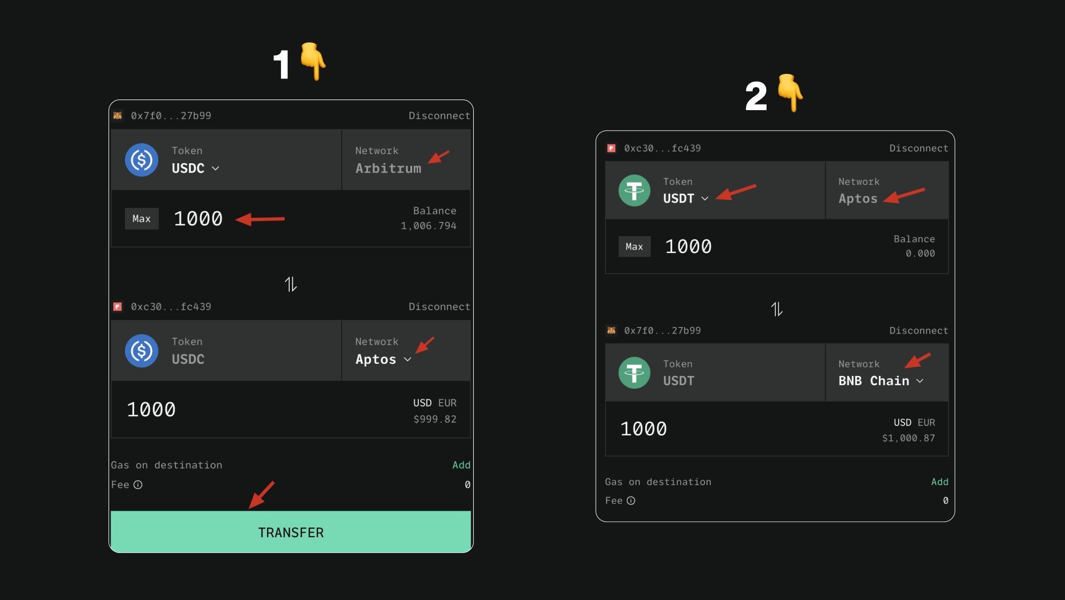 💎Airdrop Hunter🚀 on Twitter: "不要被这两天LayerZero的上市消息带偏节奏！！！一定不要错过 LayerZero，它现在的估值接近 30 亿美元。 三星、币安 ...