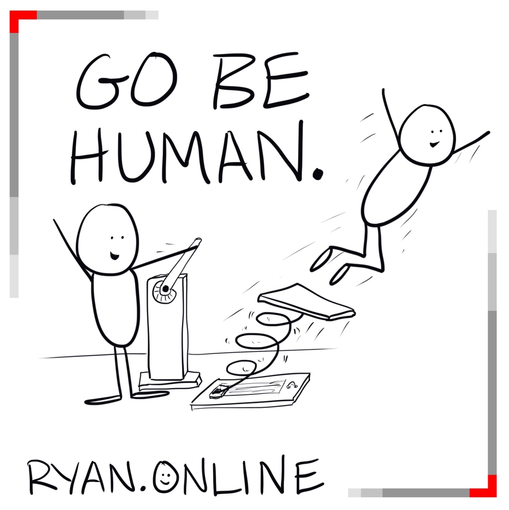 Ryan Foland (@ryanfoland) / Twitter