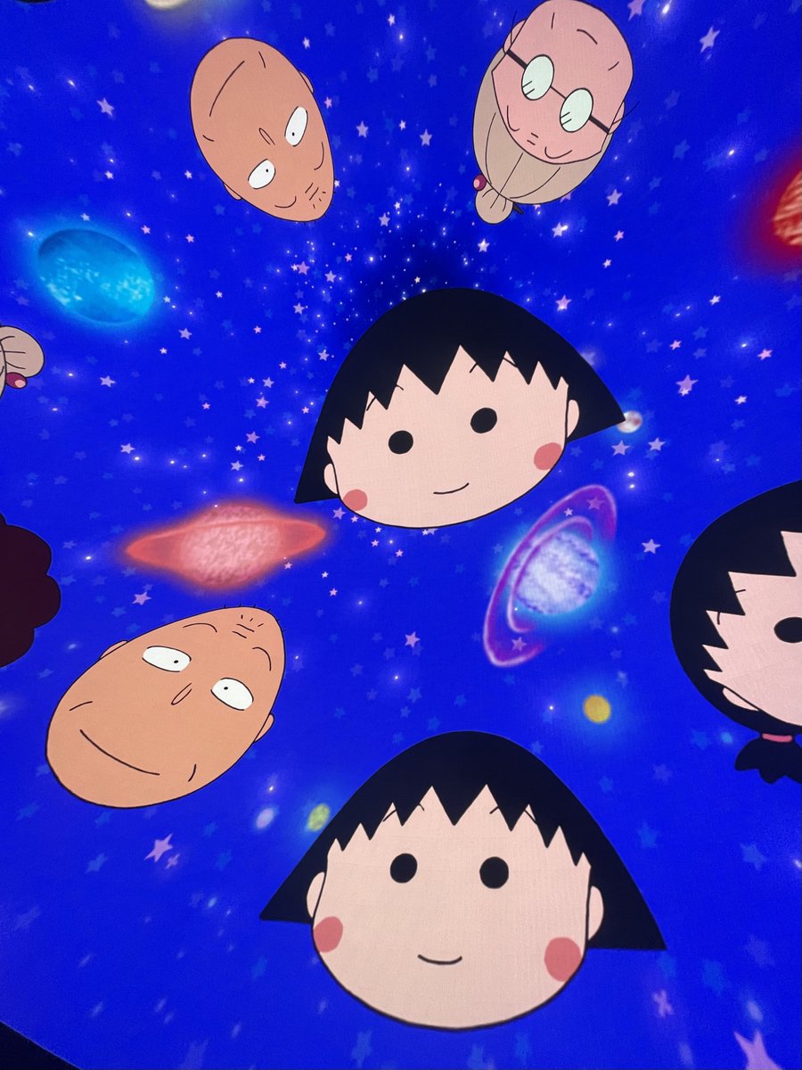 negi kujyo@5/14猫カフェチェキ会 (@negitan518) さんのコスプレ作品まとめ (1,168 件) - Twoucan