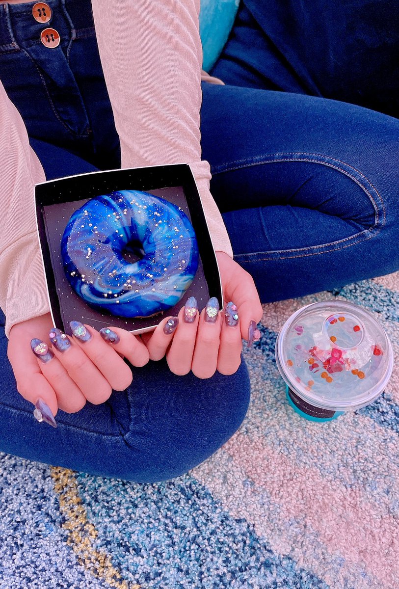 negi kujyo 九条ねぎ@6/25渋谷タコパ🐙オフ会 (@negitan518) さんのコスプレ作品まとめ (1,209 件 ...