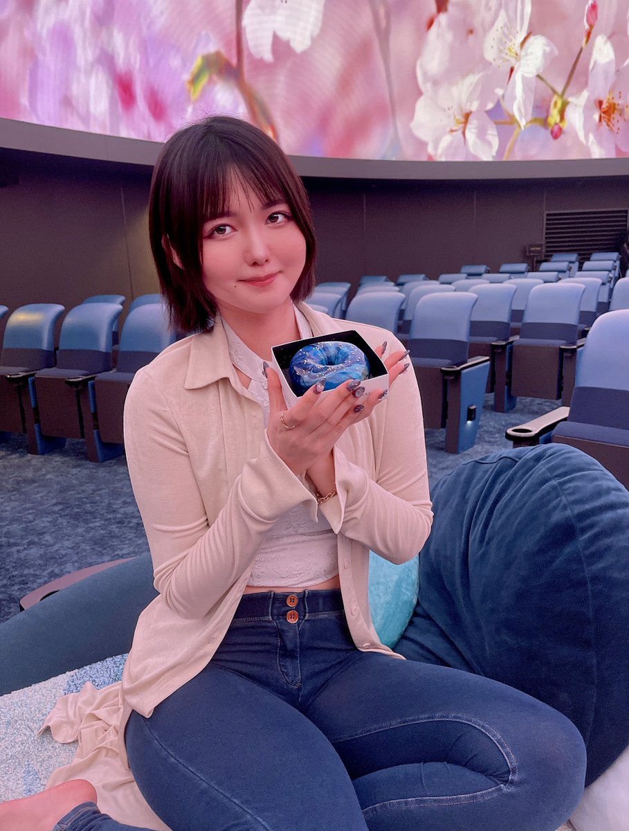 negi kujyo@5/14猫カフェチェキ会 (@negitan518) さんのコスプレ作品まとめ (1,168 件) - Twoucan