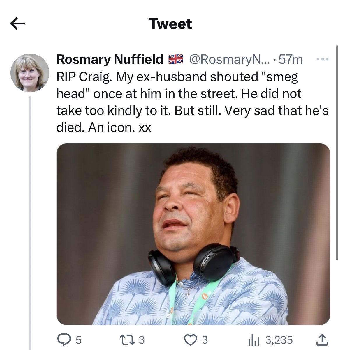 helen-weatherhead-on-twitter-joeearley-i-m-so-proud-of-that-i-told