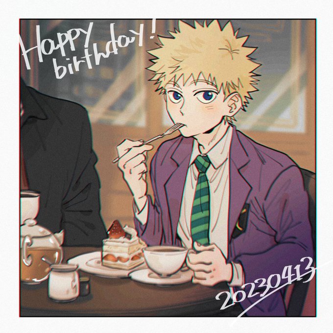 名野 (@mp_nano) さんのイラスト・マンガ作品まとめ (71 件) - Twoucan