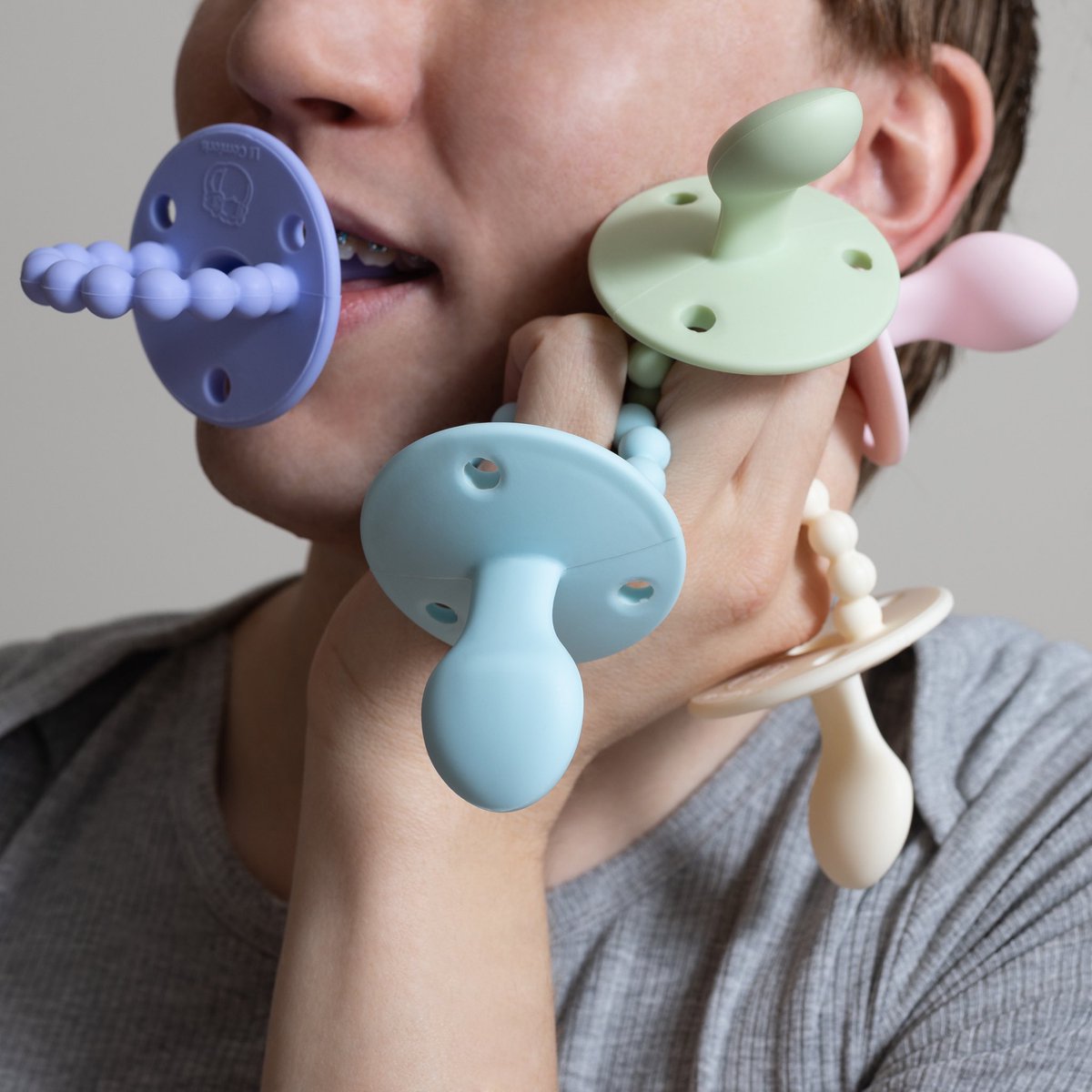 Skylar Sparks ♡ ABDL on Twitter: "RT @LilComforts: 🎉 N E W L A U N C H 🎉 Introducing the Adult ...