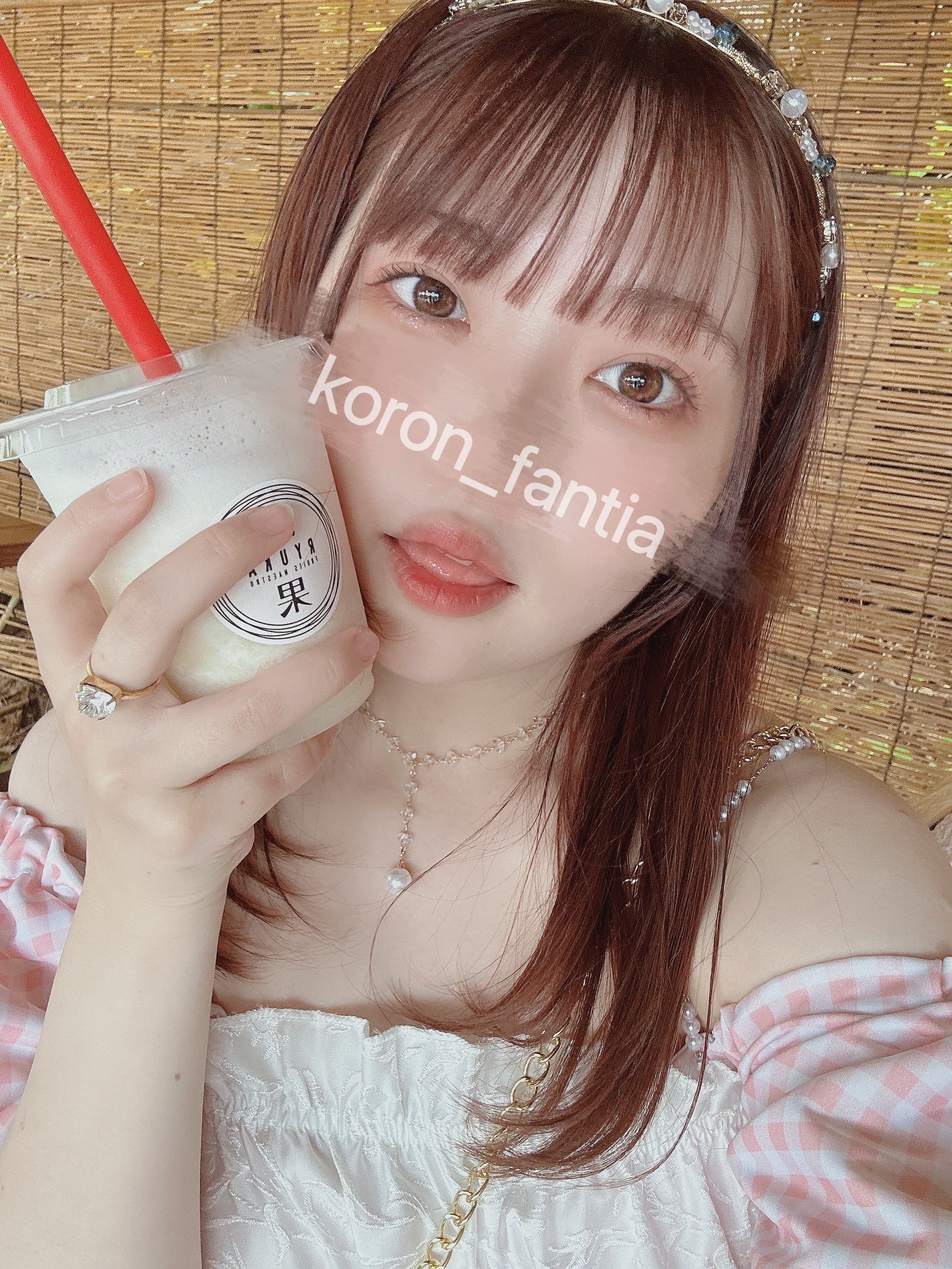 𝕄🦋𝕗𝕒𝕟𝕥𝕚𝕒 (@M_fantia) / Twitter