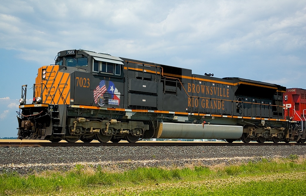 WDTX 1402 on Twitter: