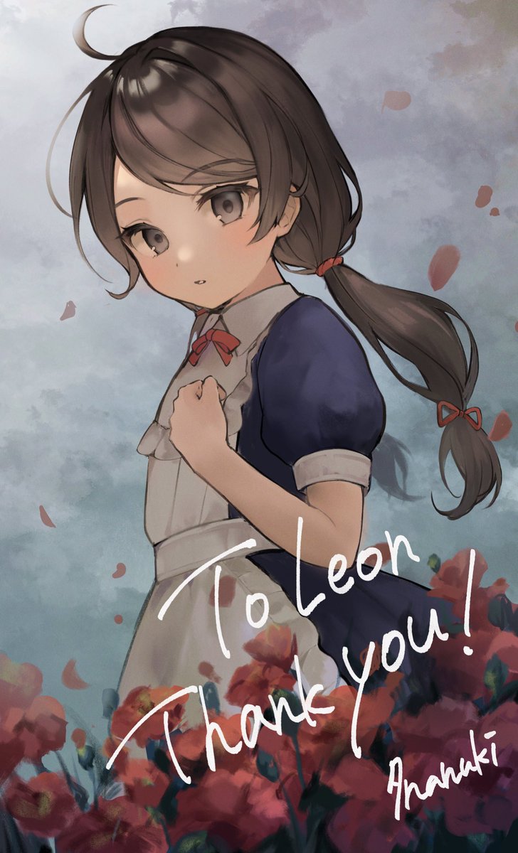 たなぬき (@nknk_fff) さんのイラスト・マンガ作品まとめ (103 件) - Twoucan