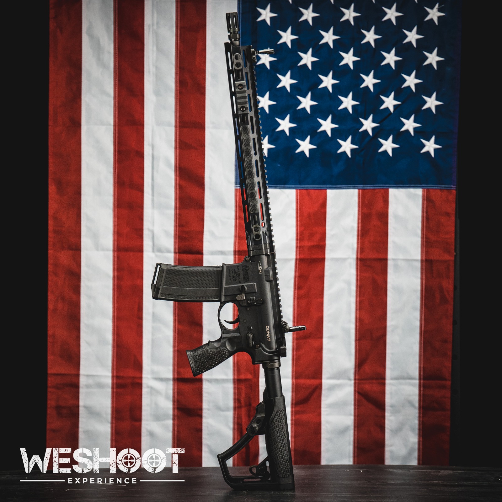 WESHOOT (@WESHOOTUSA) / Twitter
