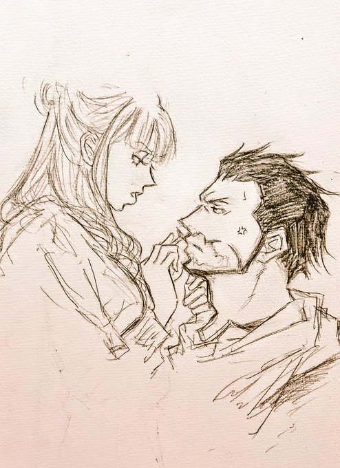 mumuti (@mumuti8) さんのイラスト・マンガ作品まとめ (41 件) - Twoucan