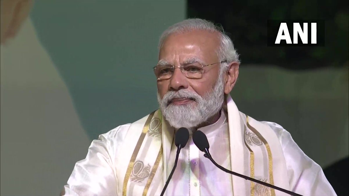 ᵛ͢ᵎᵖ᭄singh On Twitter Rt Ahindinews जब मैं गुजरात में था और विधायक था तो वहां बहुत बड़ी