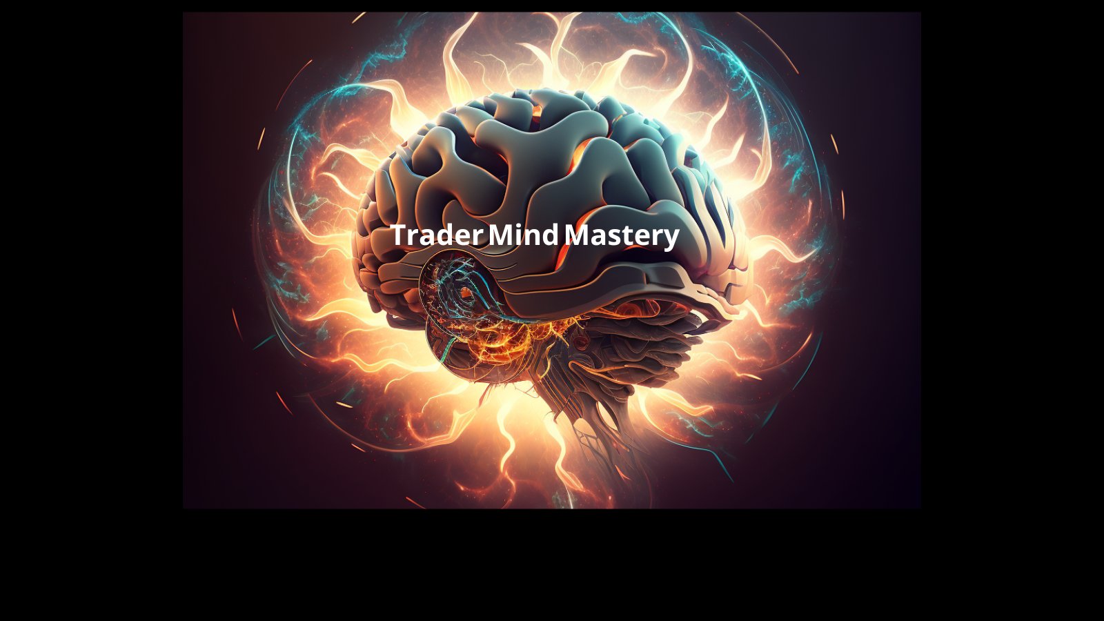 Trader Mind Mastery on Twitter: "I created this page to share with you what I've learned across ...
