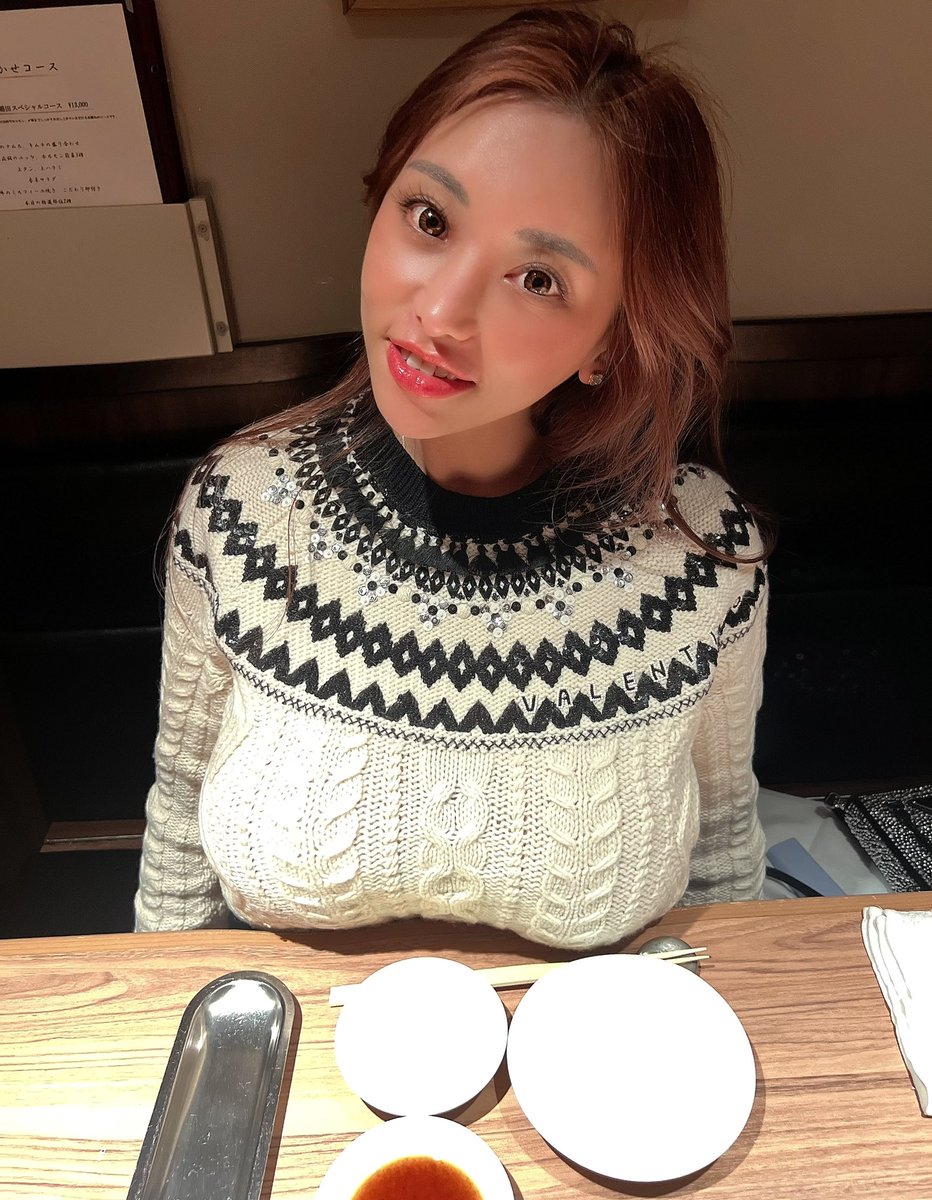 だんなっピ💁💁💁 on Twitter: "ホルスタイン系、Mcup爆乳人妻 大好き嫁たん"