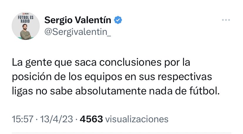 Petachu on Twitter: Petachu on Twitter:
