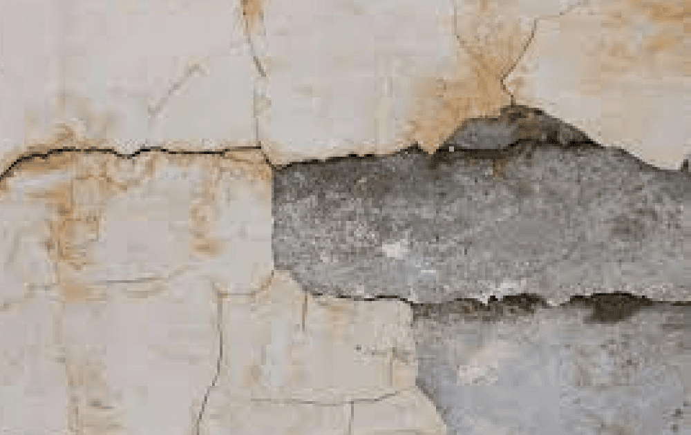 Cours Génie Civil On Twitter Pathologie Du Béton Armé Pdf Causes Et