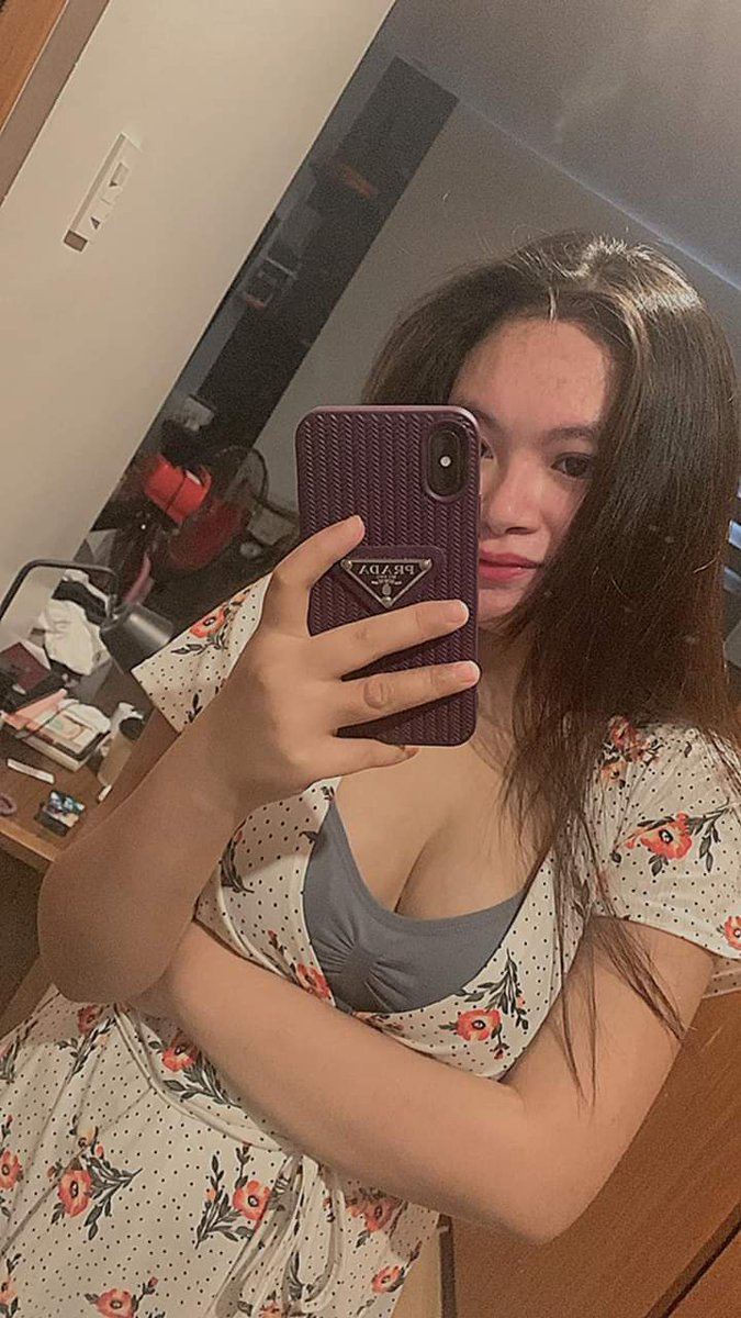 Desy on Twitter: "Mas nya mau di sepong atau di jepit?"